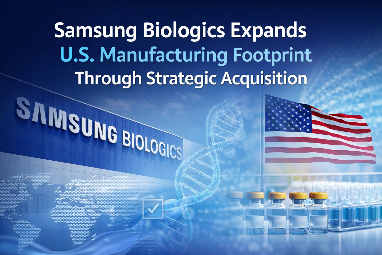 Pharmaceutical products for sale | Pipelinepharma